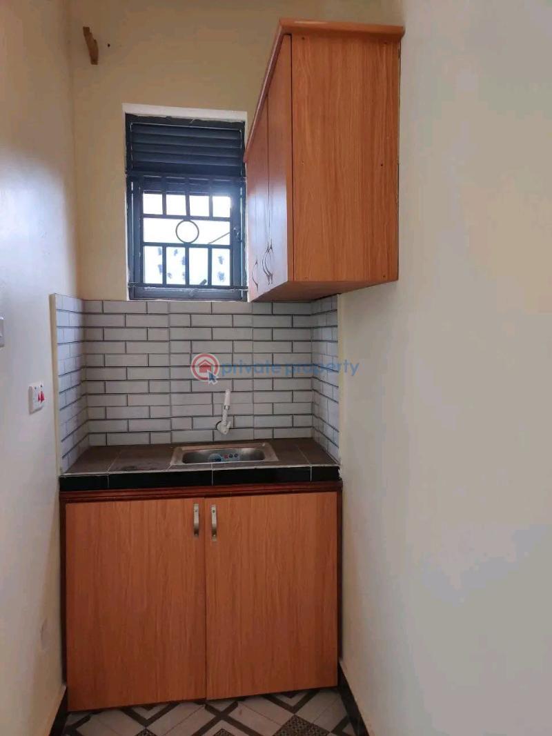 1 bedroom Bungalow For Rent Wakiso Nasana Nabweru Wakiso Central (PID ...