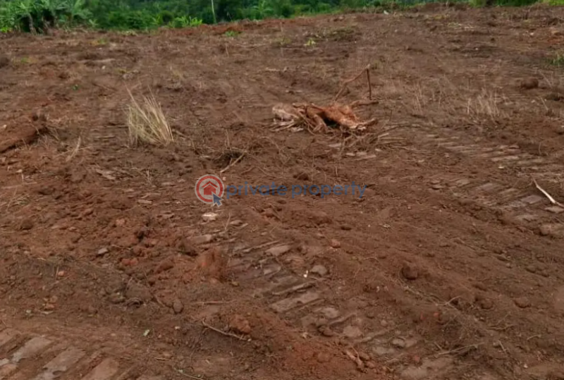 Land For Sale Wakiso Central (PID: 6PAALD) | Private Property