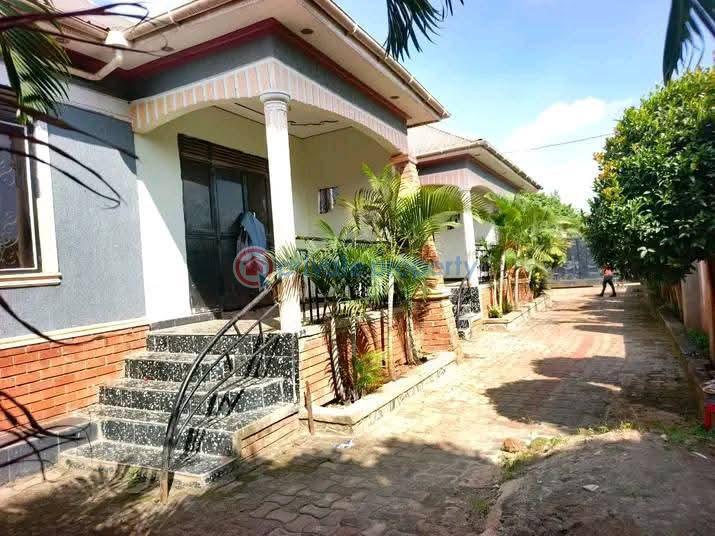 2 bedroom Apartment For Sale Matuga Kawempe Wakiso Central (PID: 3PACJF ...