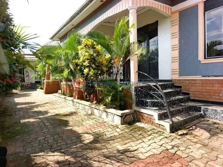 2 bedroom Apartment For Sale Matuga Kawempe Wakiso Central (PID: 3PACJF ...