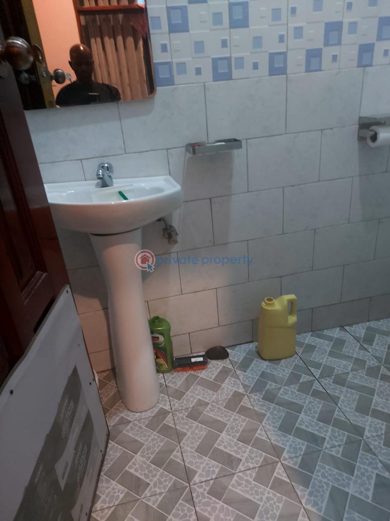 3 bedroom Villa For Sale Kawanda Bombo Road Kawempe Wakiso Central (PID ...