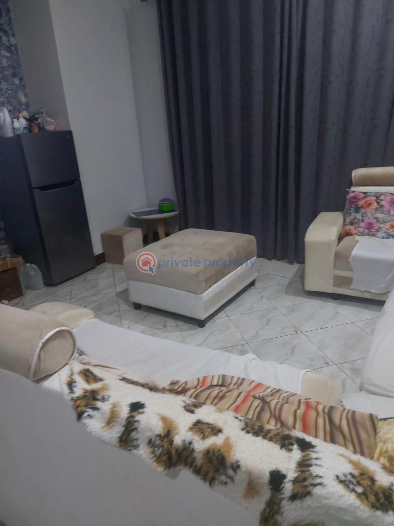 3 bedroom Villa For Sale Kawanda Bombo Road Kawempe Wakiso Central (PID ...