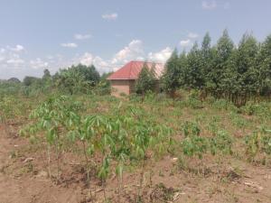 Land For Sale in Gayaza Wakiso (58 Listed) | Private Property