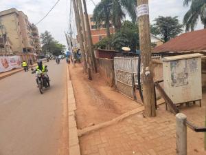 Property For Sale in Kampala (1,160 Listed) | Private Property