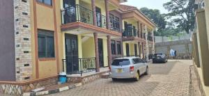 Property For Sale in Kampala (1,160 Listed) | Private Property