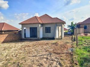 Property For Sale in Uganda (2,496 Listed) | Private Property