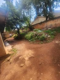 Property For Sale in Makindye Kampala (24 Listed) | Private Property