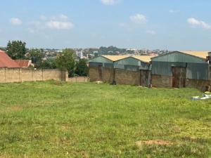 Property For Sale in Kampala (1,160 Listed) | Private Property