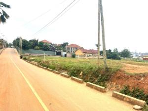 Land For Sale in Kampala (298 Listed) | Private Property
