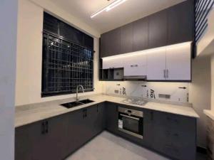 Property For Sale in Kampala (990 Listed) | Private Property