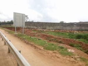 Property For Sale in Kampala (990 Listed) | Private Property