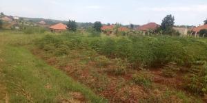 Land For Sale in Mukono (65 Listed) | Private Property