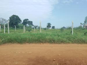 Land For Sale in Gayaza Wakiso (58 Listed) | Private Property